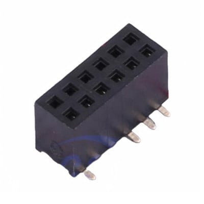 GREENCONN CSEC202-0402A001R1AC