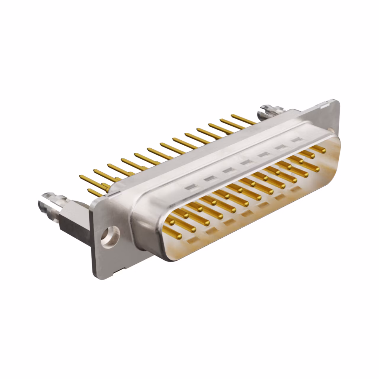 Molex 1731091412 for sale