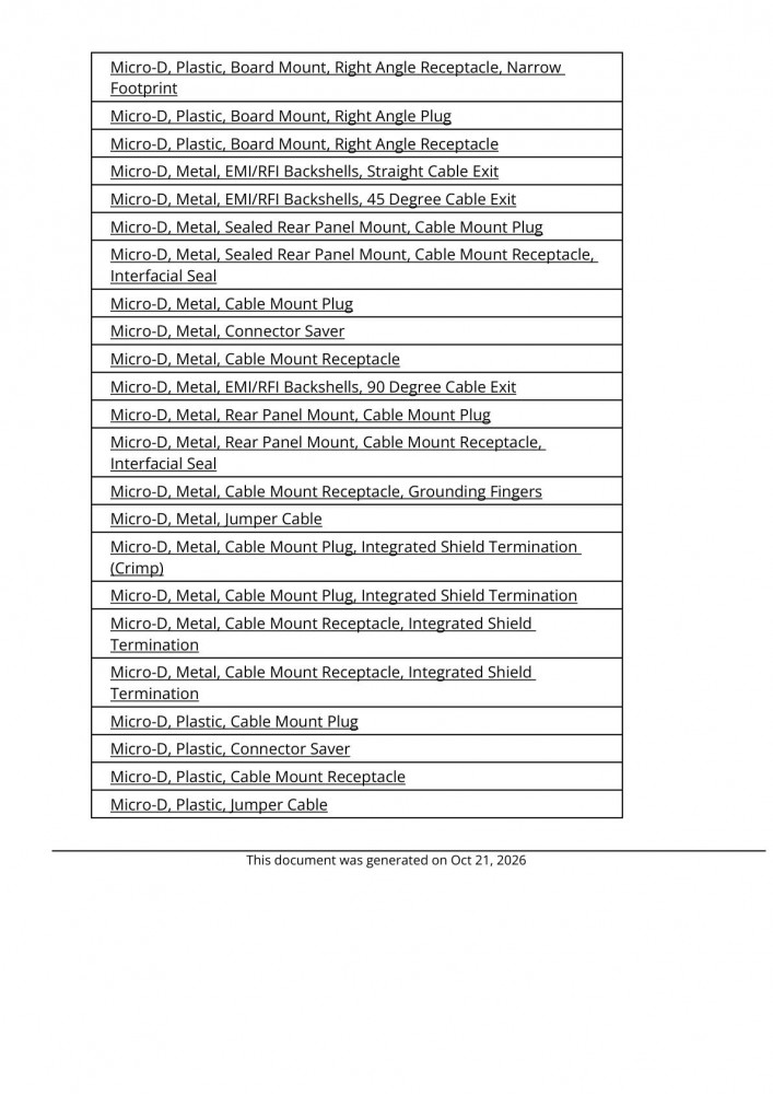 Product document image, page 4