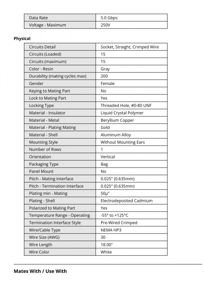 NM-123-015-261-THAG technical document page 2