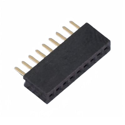 XKB Connection X4611FV-08-C43D28