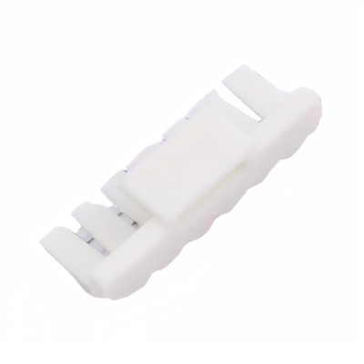 DLL SM-4PS Circular Connector Accessory