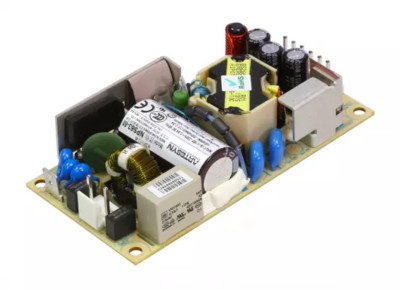 nps60-m series for sale