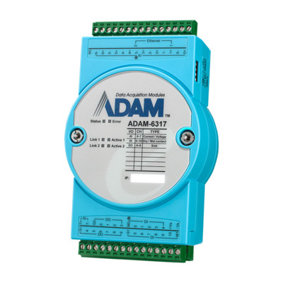 ADAM-6317 for sale
