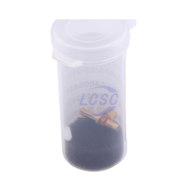 Amphenol M39029/28-211 for sale