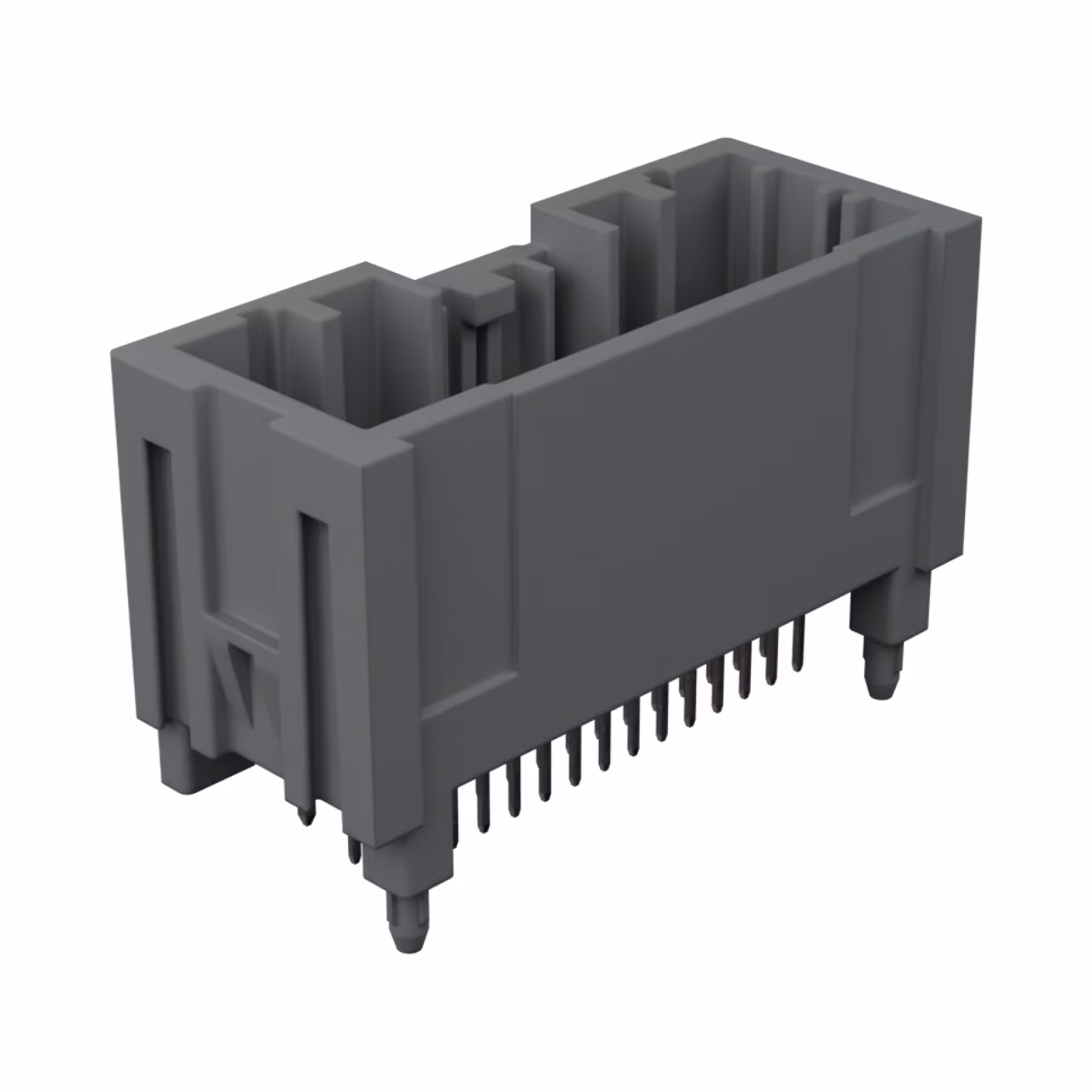Molex 349588341 for sale