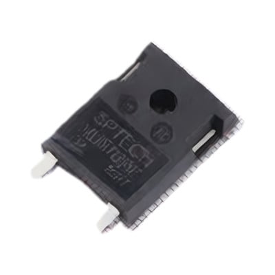 SPTECH MUR4065PT Single Diode