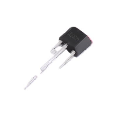 CONNTEK KTH1604SU-FP4 Solid State Switch Chip