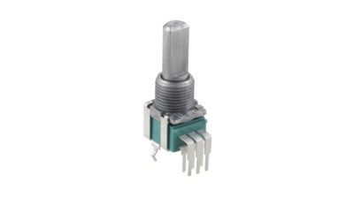 RK09L1240019 for sale