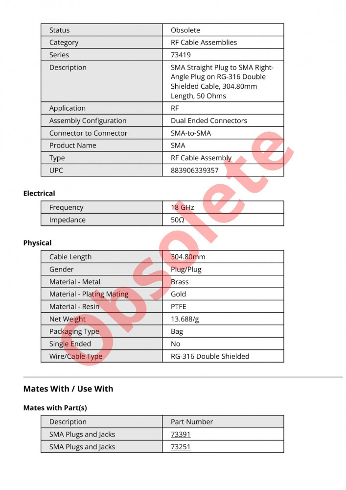 734194580 technical document preview, page 2