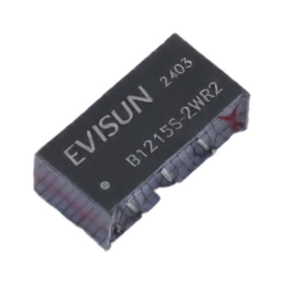 EVISUN B1505D-1WR3 DC DC Converter Chip