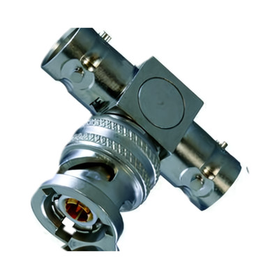Bel Fuse BN73 for sale
