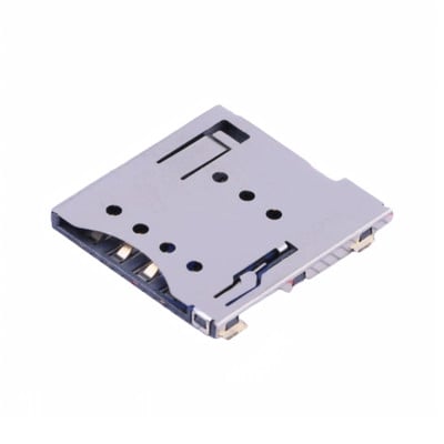 Hanbo Electronic TF-020