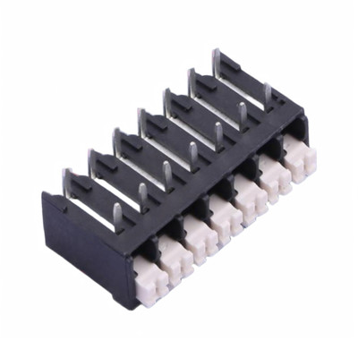 JILN JL212R-35002B01 Wire to Board Chip