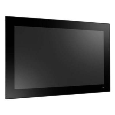 PPC-621W for sale