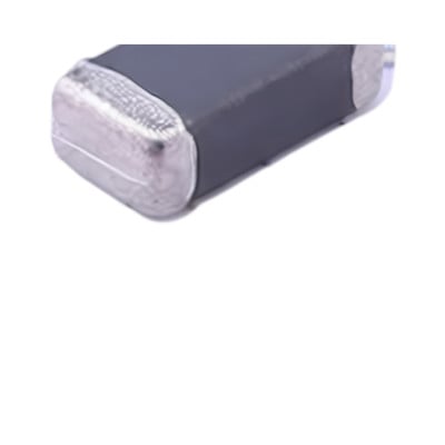 Microgate MGGB3216M301HT-LF Ferrite Bead Chip