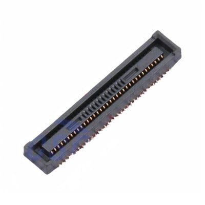 HCTL HC-PBB40C-70DS-0.4V-3.5-02