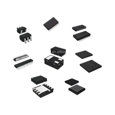 HRS FH12-16S-1SH(1)(98) FFC FPC Flat Flexible Connector Assembly