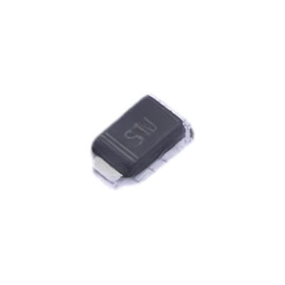 JSCJ S1DF Single Diode