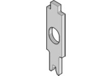 Insulation Punch