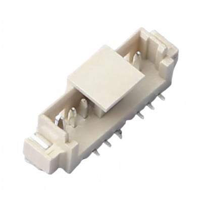 XYECONN XY-MX1.5-8A51 Male Pin Header Connector