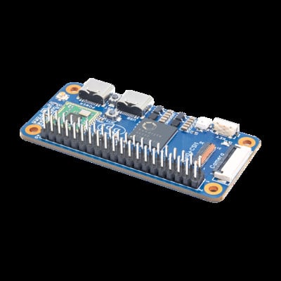 Canaan K230D Microcontroller Chip for sale