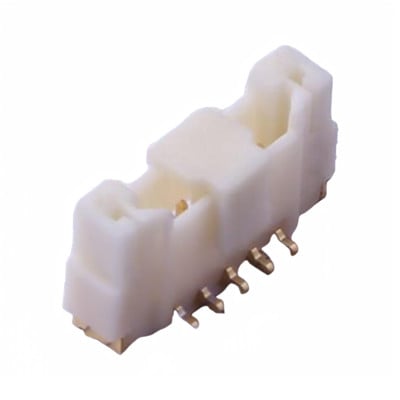 Joint Tech Elec A1253WVA-S-15PD01