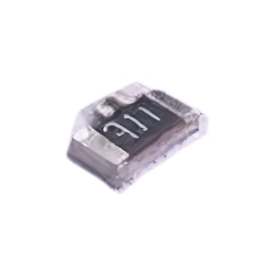 KOA RK73B2BTTD822J Surface Mount Chip Resistor