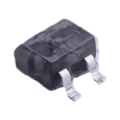 PANJIT B2S_R2_00001 Bridge Rectifier