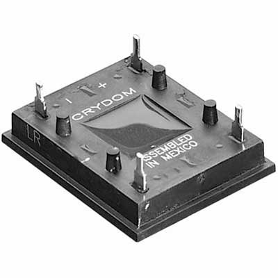 Sensata LR600240D25 Solid State Relay for sale