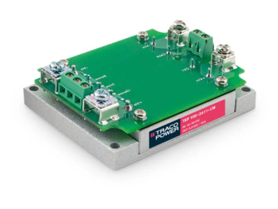 TEC 3-4811
