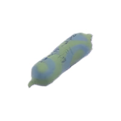 VISHAY AC05000003300JAC00 Through Hole Resistor