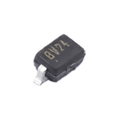 JSCJ ESDBM24VD3 TVS Diode