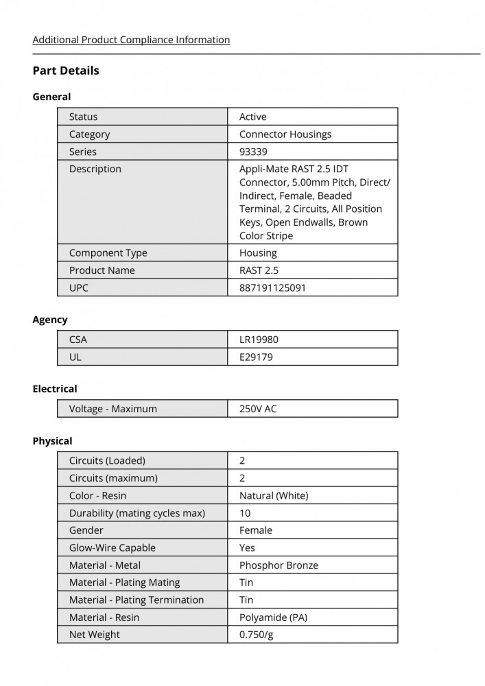 933390051 technical document image, page 2