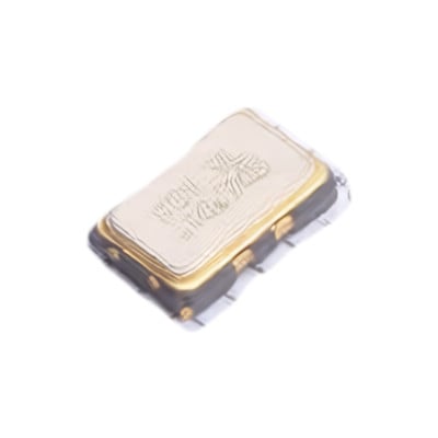 HCI 8153S-26.000NL33DTL Oscillator