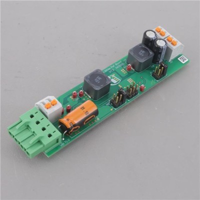 Infineon REFTWILD8150E60V1ATOBO1 for sale