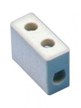 Altech CB4/2 Barrier Blocks Chip for sale