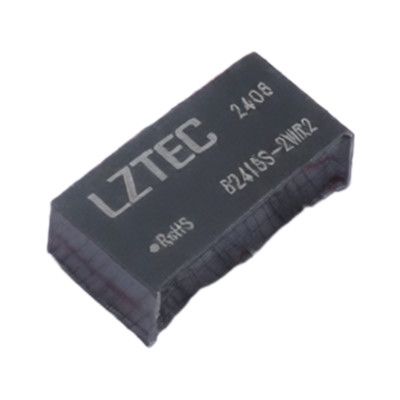 LZTEC VRB2415YMD-10WR3 DC DC Converter Chip