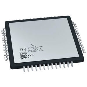 APEX PB51 Amplifier Chip for sale