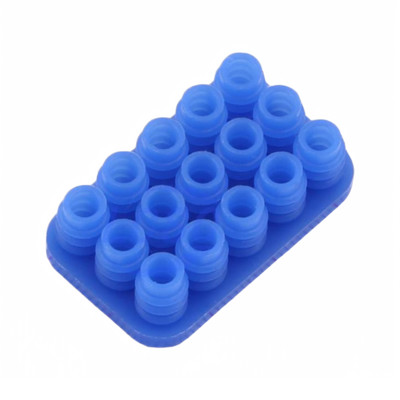 DLL 42022-9GF Circular Connector Accessory