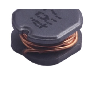 GLE GCCD5845N-100M01