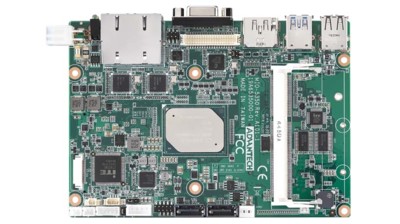 MIO-5350 for sale