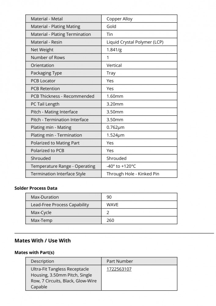 1722861307 product document image, page 3