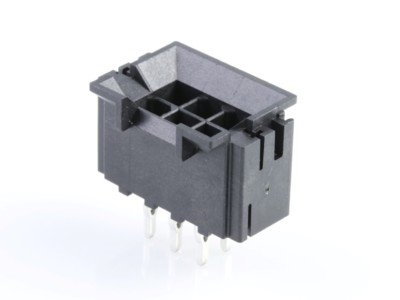 Molex 438790023 for sale