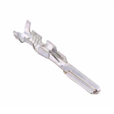 TE Connectivity 170221-1 Rectangular Connector Contact for sale