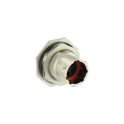 EATON UTP10DCG for sale