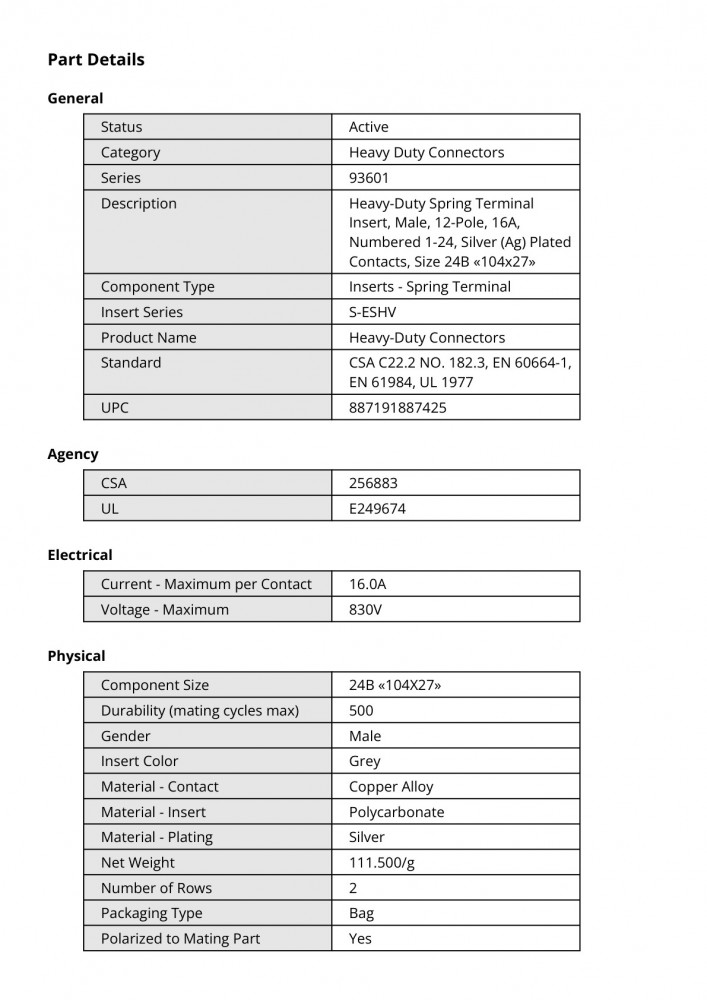 936010384 technical document image 2