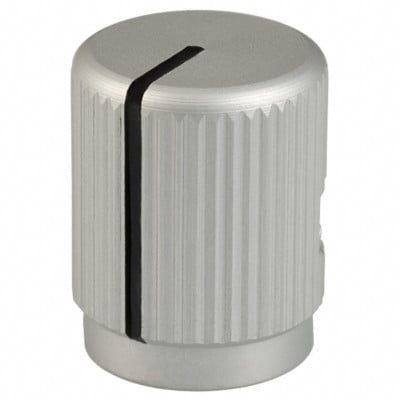 CTS 296UD253B1N Trimmer Potentiometer for sale