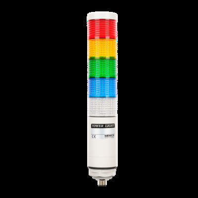 PL4-M12 Series for sale