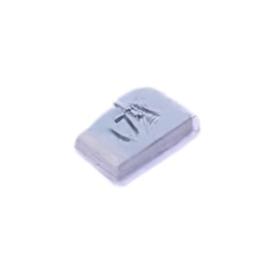 KOA RK73H2BTTD1022F Surface Mount Chip Resistor